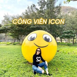 Đi Vũng Tàu Chụp Hình Ở Đâu Đẹp? 16 Địa Điểm Không Thể Bỏ Lỡ